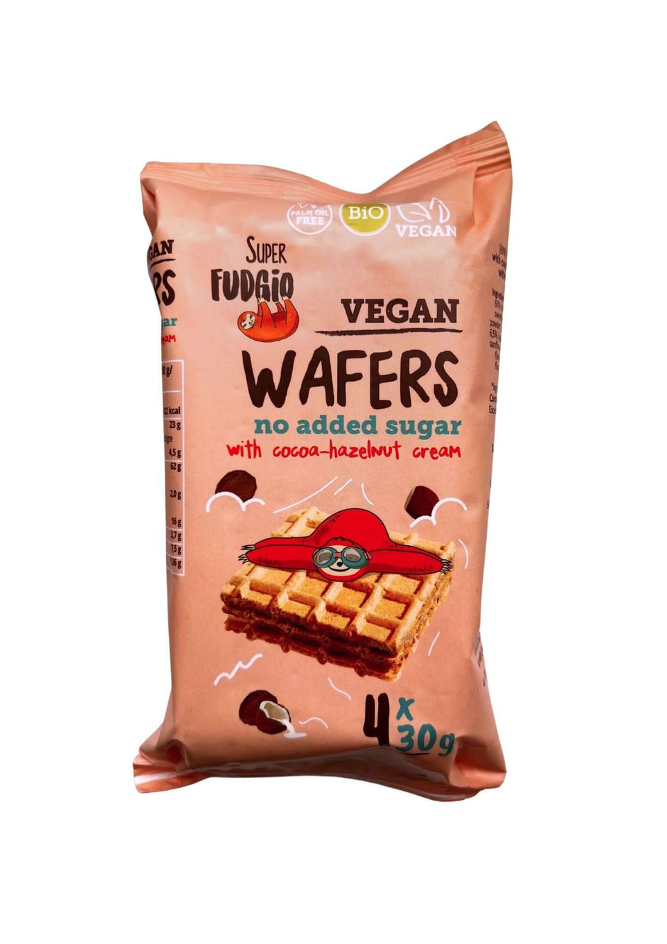 Saldumi bez cukura un veselīgi produkti | ANATA.LV
